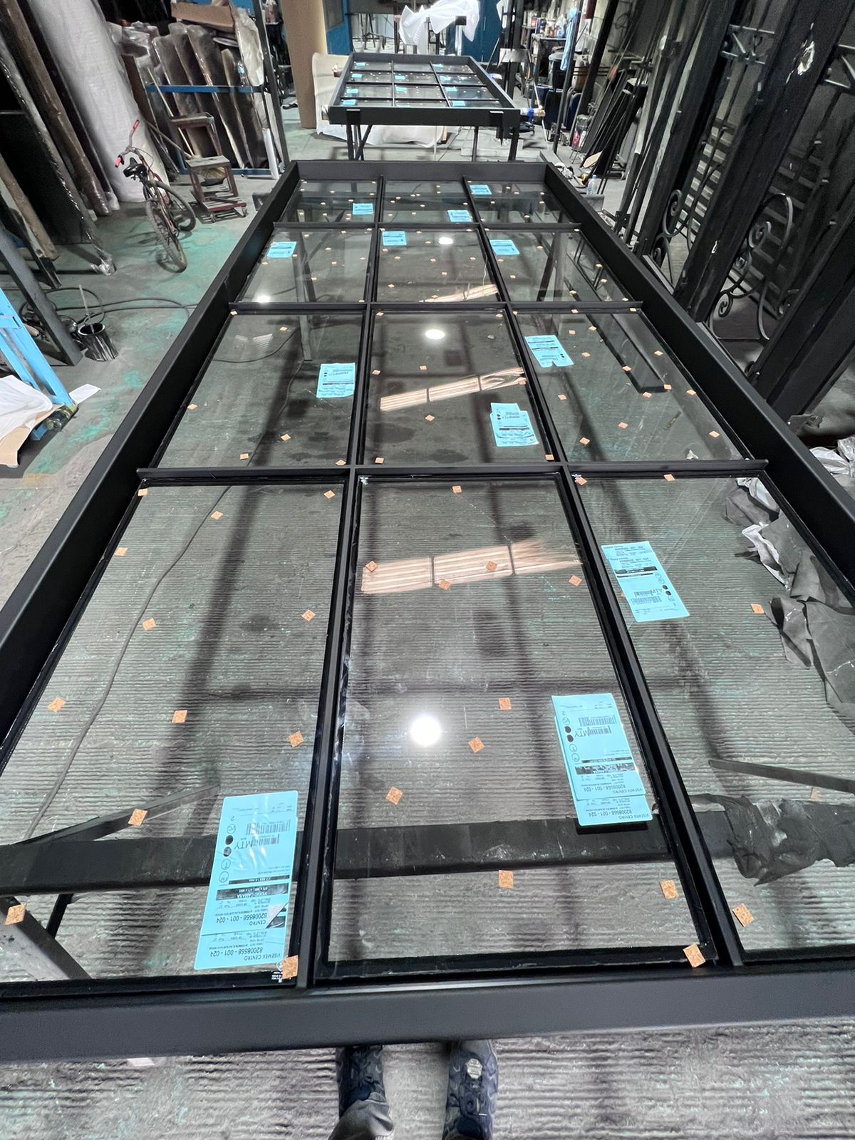 Qowstllr Iron Doors Soul Iron Doors Manufacturers qowstllr-iron-doors-soul-iron-doors-manufacturers